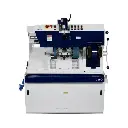 FINISHER LANDIS L560 | Landis International